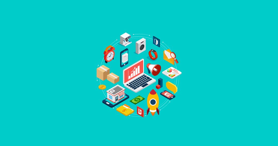 4 IoT Architecture Examples and Use Cases 4 IoT Architecture Examples and Use Cases